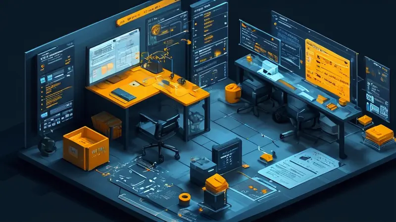 raid0如何装虚拟机 | PingCode智库