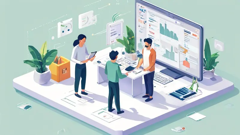 如何入侵html5网页 | PingCode智库