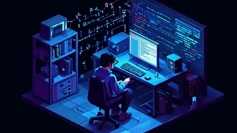 intel raid1 如何创建 | PingCode智库