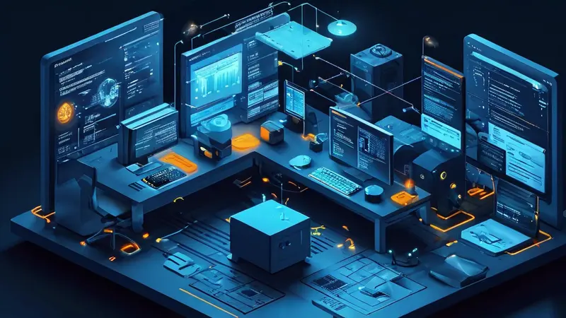 虚拟机如何挂载centos镜像 | PingCode智库