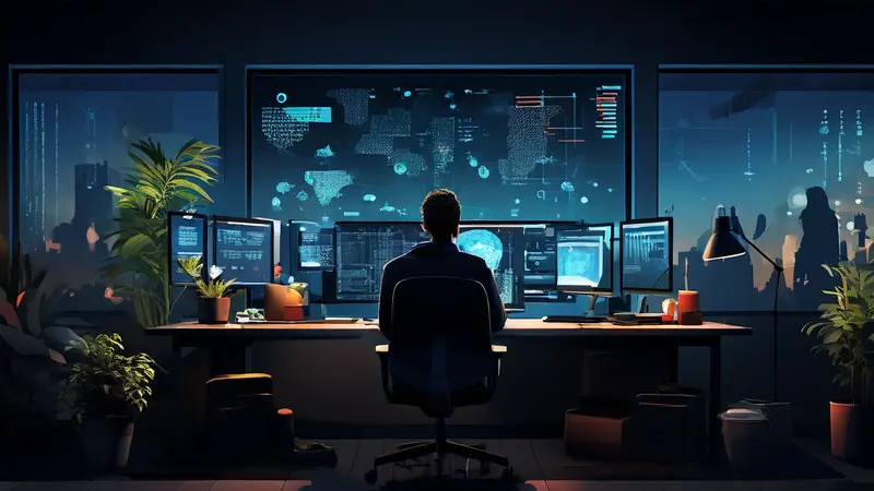 js怎么获取data name | PingCode智库