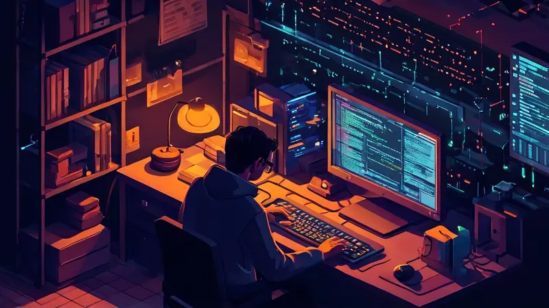 html如何修改http扩展请求头 | PingCode智库