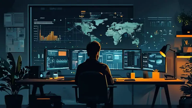 js文件怎么写ajax | PingCode智库