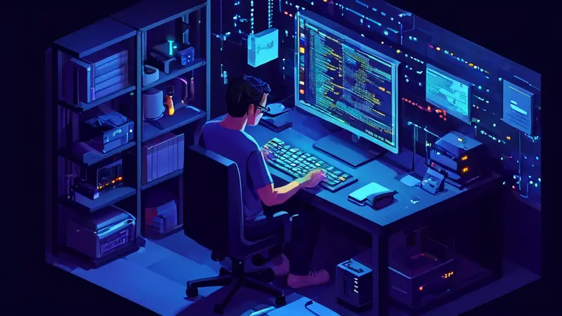 如何查使用哪家的cdn | PingCode智库