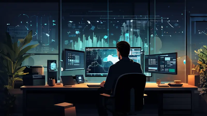 如何给虚拟机安装win8系统 | PingCode智库