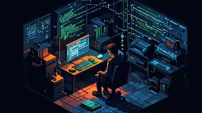 bi如何做自动化测试 | PingCode智库