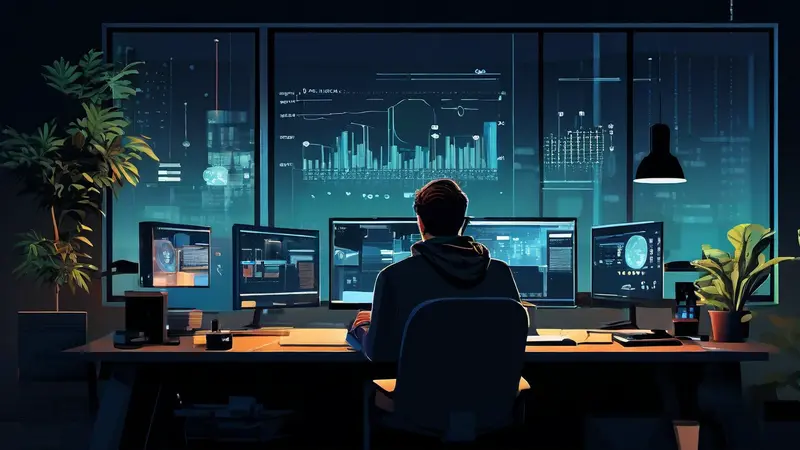 os虚拟机如何二次分配空间 | PingCode智库