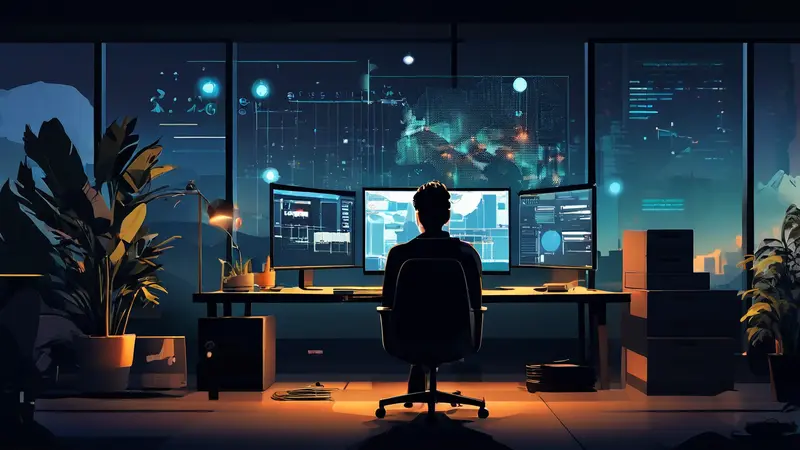 linux怎么修改js文件 | PingCode智库