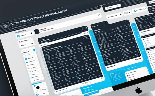 js怎么绑定两个onclick | PingCode智库
