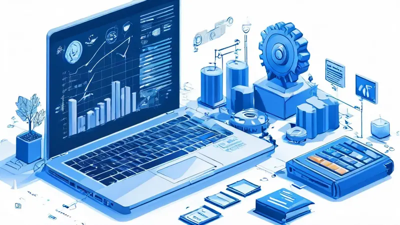 怎么在js里表示奇数 Pingcode智库