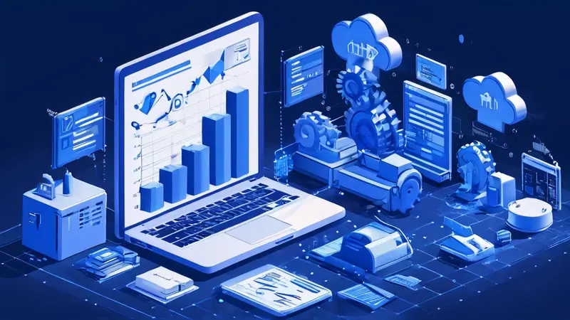 word文档怎么黏贴到wps的excel | PingCode智库