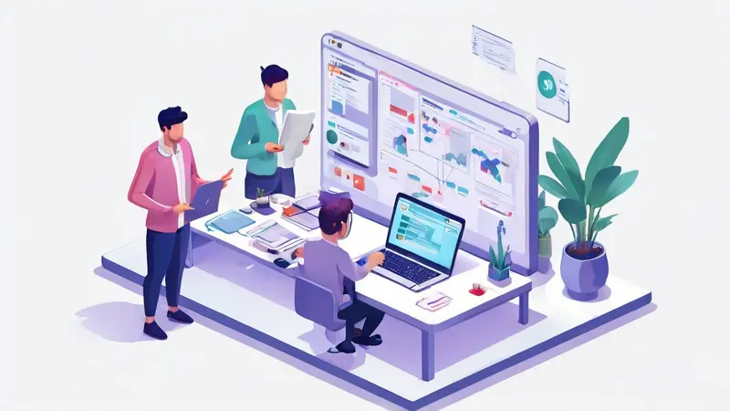 web3.0如何创业 | PingCode智库