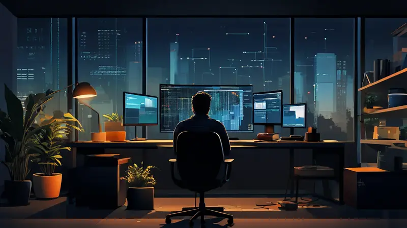 function在js怎么用 | PingCode智库