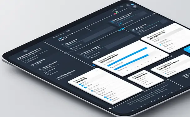 怎么判断是否为qq访问js | PingCode智库