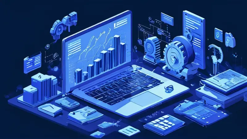 app怎么调用后台js | PingCode智库