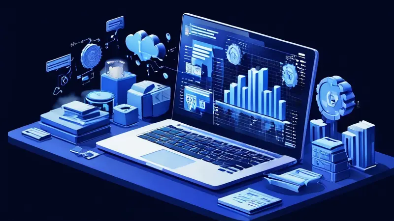 服务器上如何运行docker | PingCode智库