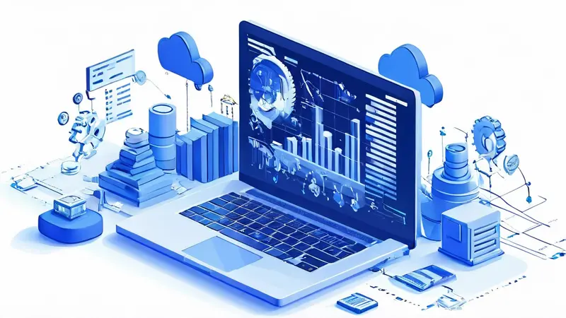 nw.js怎么关闭 | PingCode智库