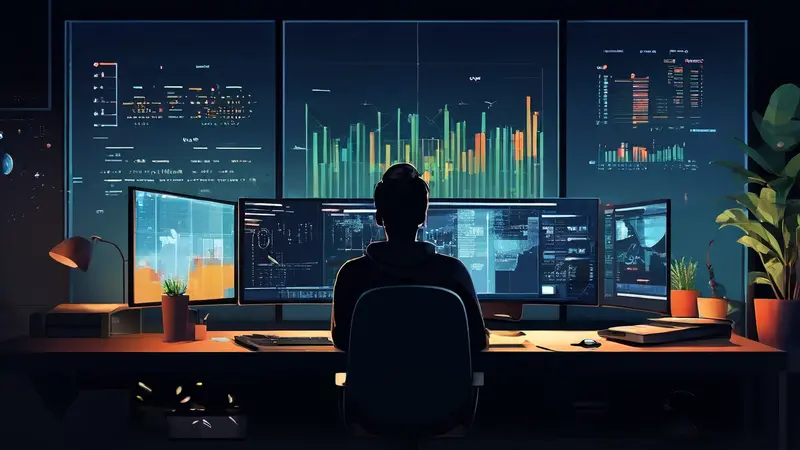 vm虚拟机如何分配内存和cpu | PingCode智库