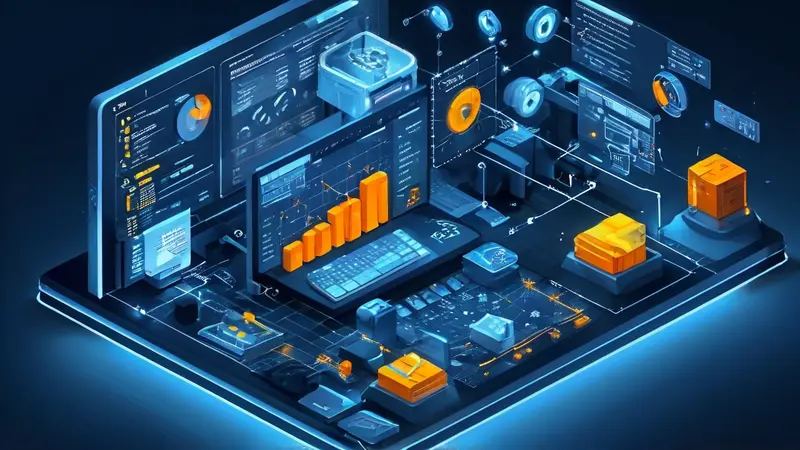 如何修复vmware虚拟机 | PingCode智库