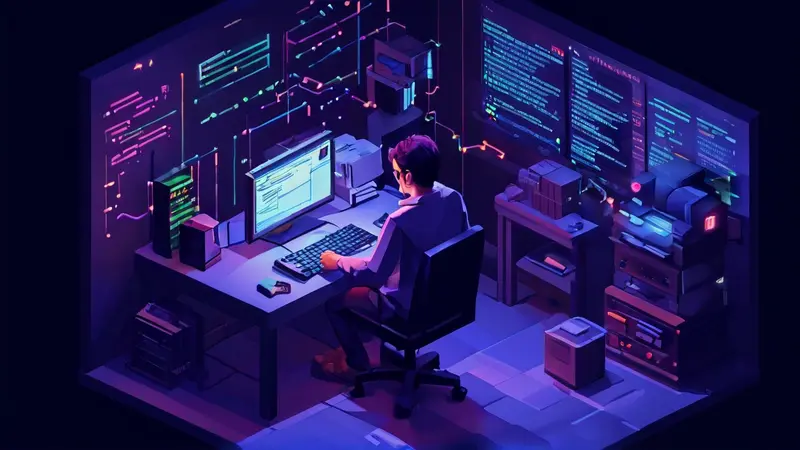 selenium如何实现自动化测试 | PingCode智库