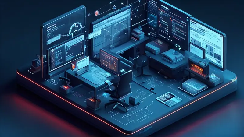 如何切出vm虚拟机 | PingCode智库