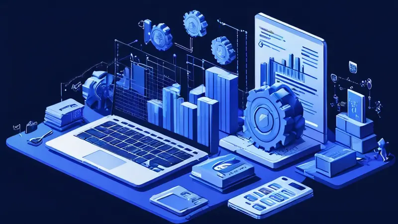 js怎么显示gif | PingCode智库