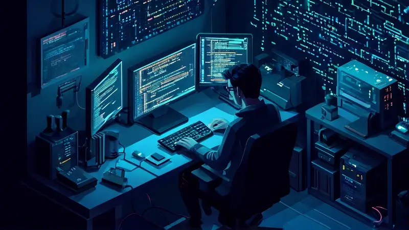 dnf如何虚拟机躲开 | PingCode智库