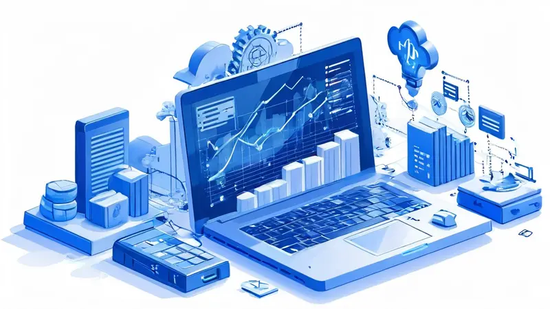 count函数怎么用 excel | PingCode智库