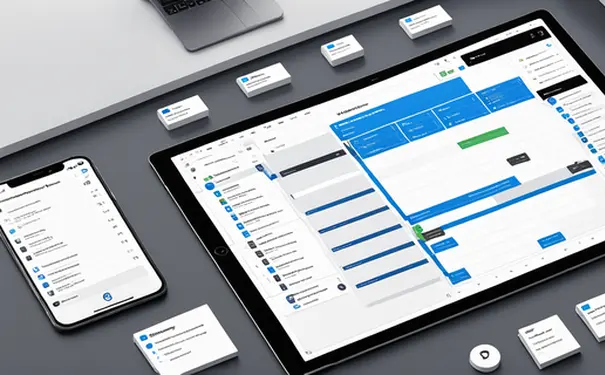 js二进制怎么转base64 | PingCode智库