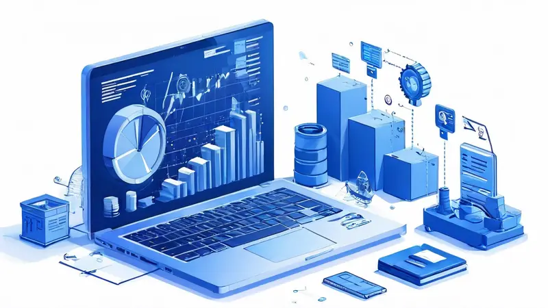 如何查看 exe源码 | PingCode智库