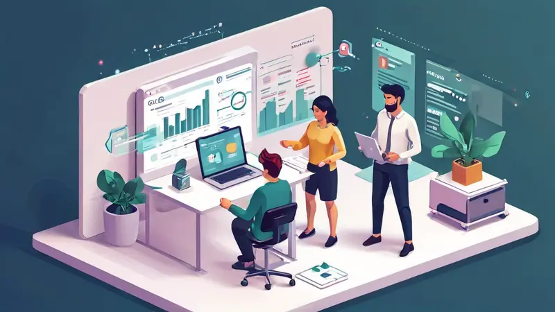 html中如何使用if | PingCode智库