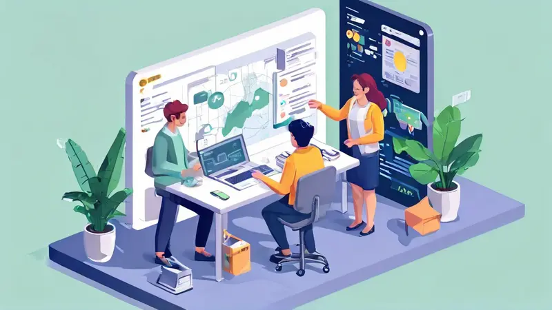 如何安装web scraper | PingCode智库