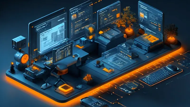 虚拟机如何调用n卡 | PingCode智库