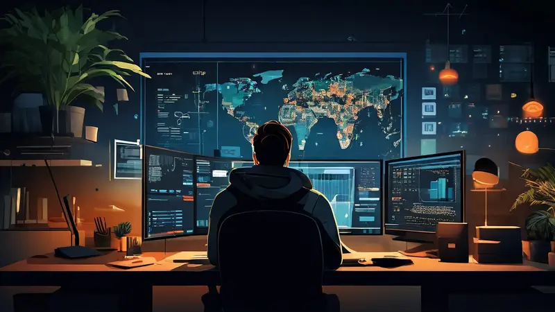 vm如何从虚拟机拷贝文件到本地 | PingCode智库