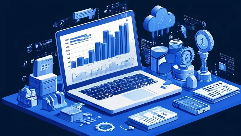 js怎么写入第一方cookie | PingCode智库