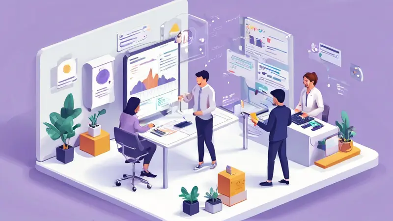 html5如何弹出弹窗提示框 | PingCode智库