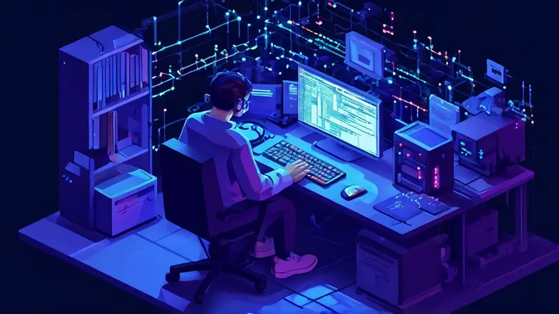 如何查看电脑装的jdk版本号 | PingCode智库