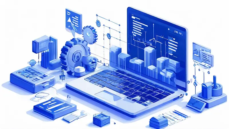 Excel表格怎么固化行高列宽 Pingcode智库
