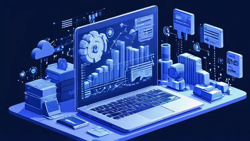 js怎么把加载body图片 | PingCode智库