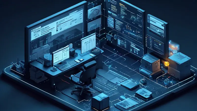 虚拟机装mac性能如何 | PingCode智库