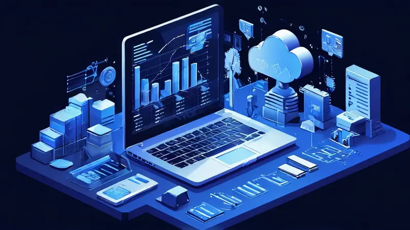 openwrt如何装docker | PingCode智库