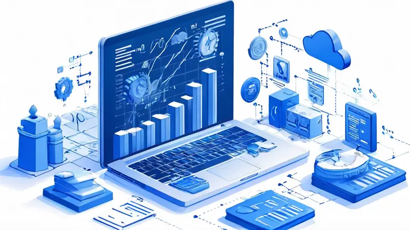 Excel表格怎么无限写字 Pingcode智库