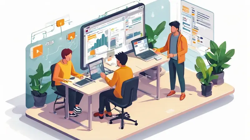 web端如何获取mac地址 | PingCode智库