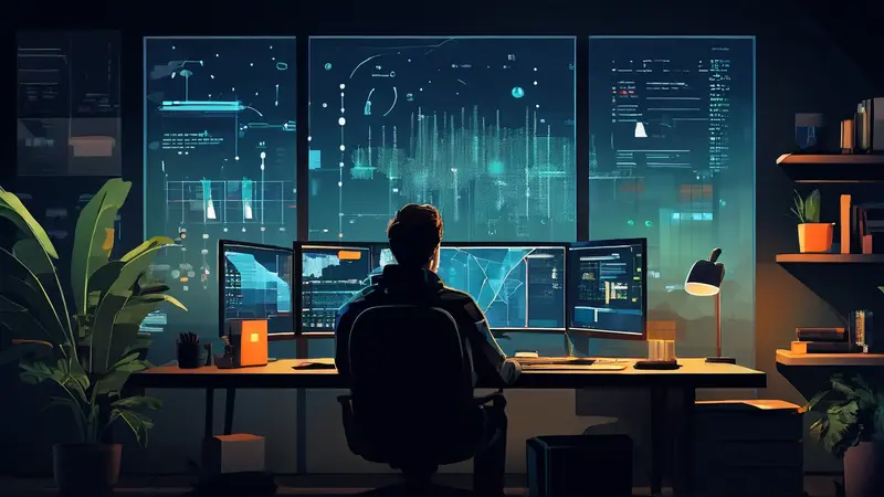 excel中vba怎么安装 | PingCode智库