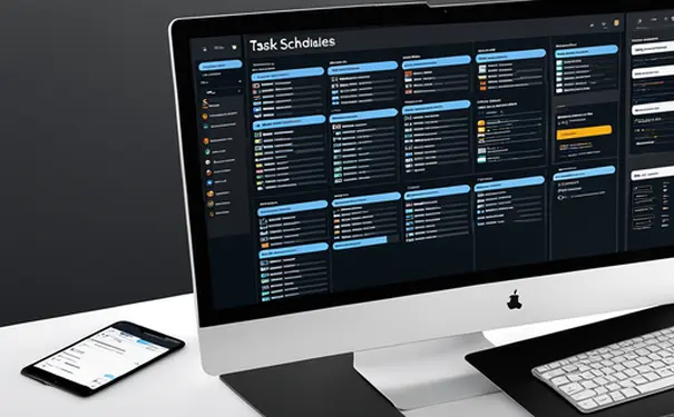 js中怎么获取两个div的距离 | PingCode智库
