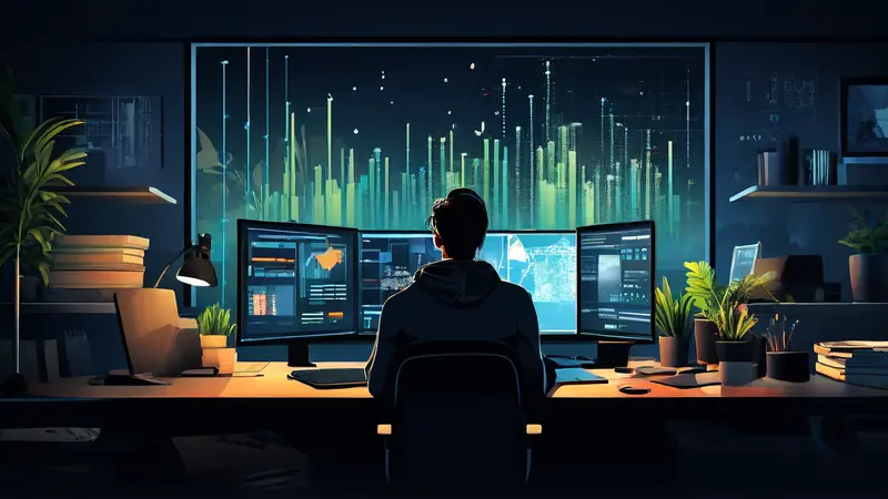 如何清除vm虚拟机缓存文件 | PingCode智库