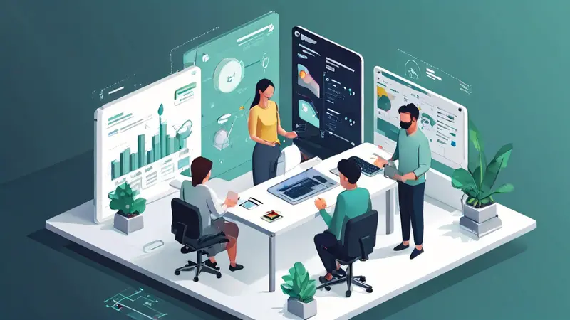 如何声明HTML5文档 | PingCode智库