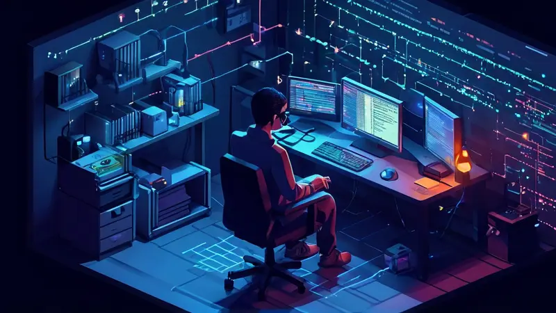 如何获得google api | PingCode智库