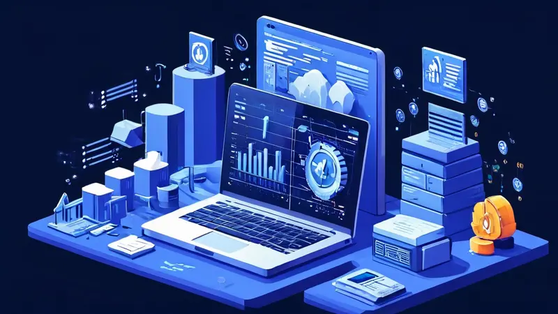 vue.js怎么添加提示框 | PingCode智库