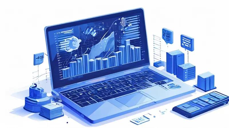 Excel输入的日期怎么累计天数 Pingcode智库